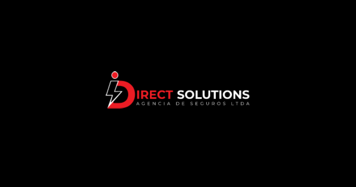 Direct Solutions - Agencia de Seguros